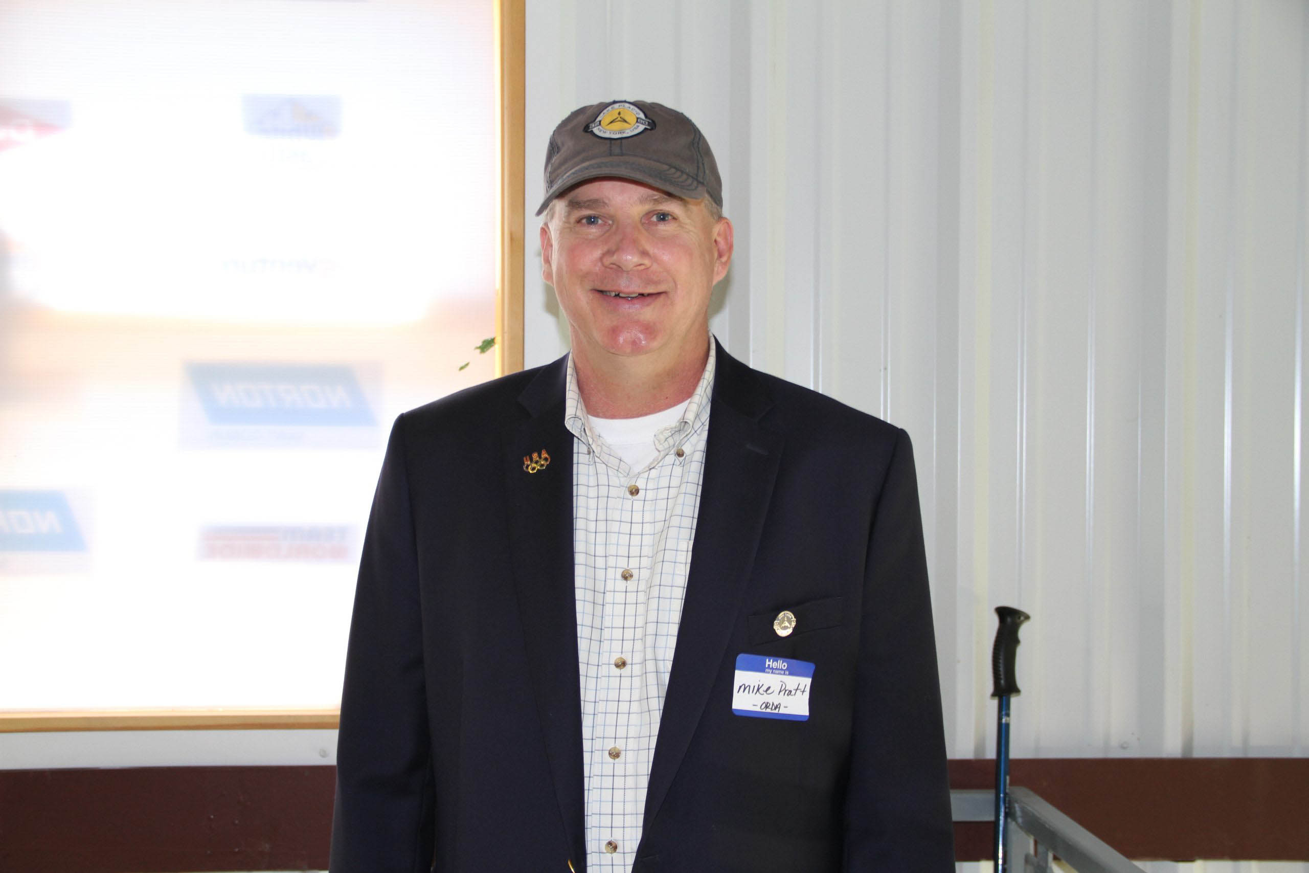 ORDA announces search for new CEO | News, Sports, Jobs - Adirondack ...